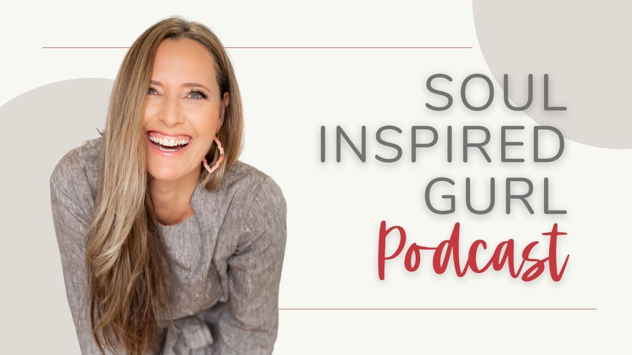 Podcast - Soul Inspired Gurl | Dr. Laura Foster | Retreats, Coaching ...
